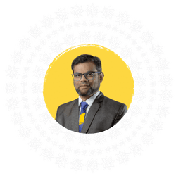 Best Cancer Hospital in Chennai | Cancer Treatment in Chennai