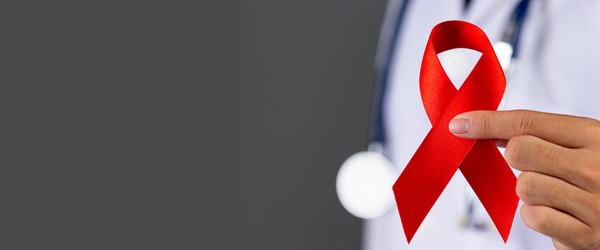 Blood Cancer : Symptoms, Causes and Treatments Options