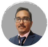 Dr. Senthil Sukumar | Anesthesiology and Surgical ICU Specialist