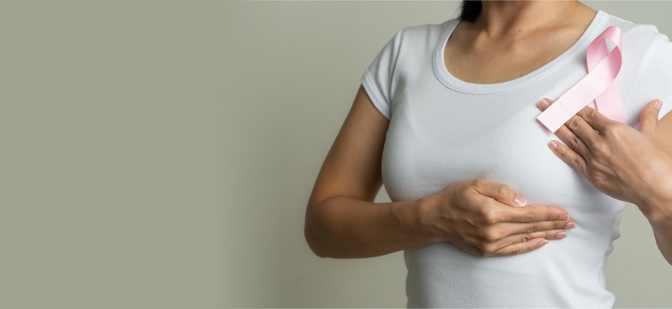 Best Breast Cancer Hospital in Chennai | Advanced Breast Cancer Treatment