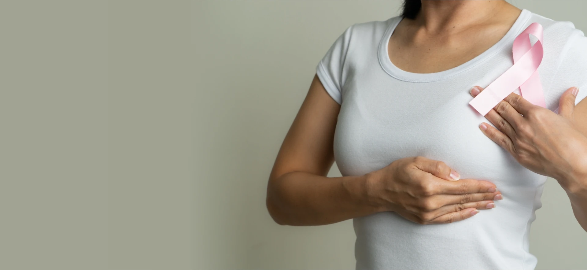 Breast Cancer Treatment in Chennai | Symptoms, Diagnosis And Care
