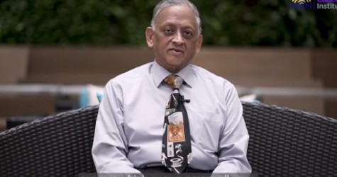 Blood Cancer Types | Dr. MA Raja MGM Cancer Institute