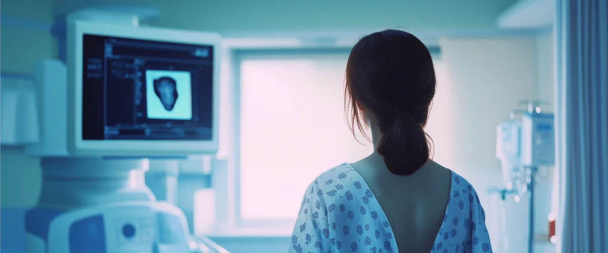Mammogram Screening Procedure: What to Expect, Cost