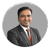 Dr. Vimal Kumar | Paediatric Haematologist, BMT and Oncologist