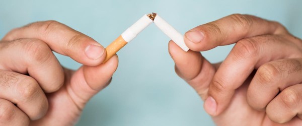 The Dangers of Secondhand Smoke and How to Avoid Them