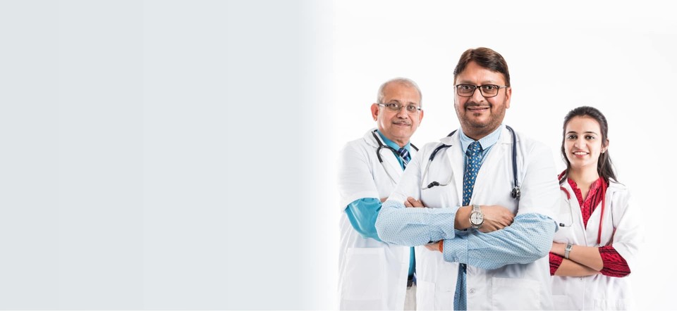 Explore Exciting Career Opportunities at MGM Cancer Institute